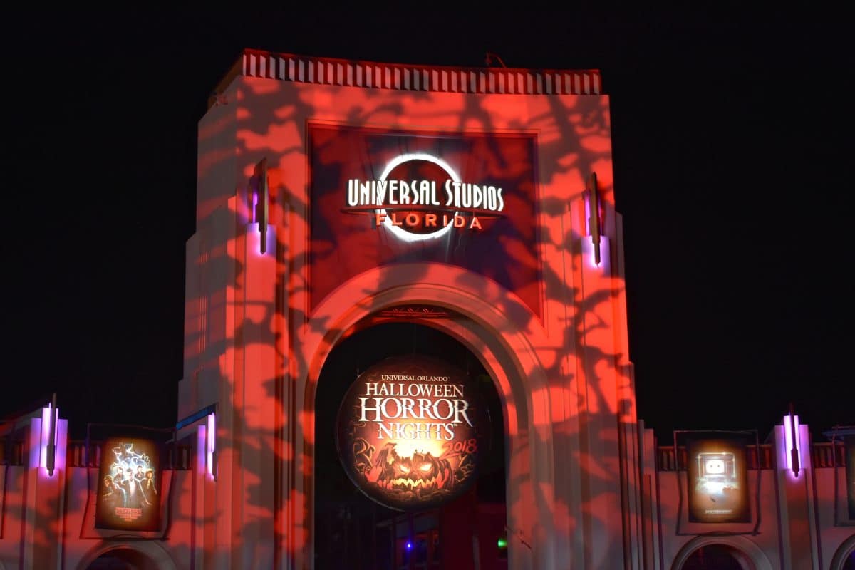 Spooky USA Destinations for a Haunted Halloween