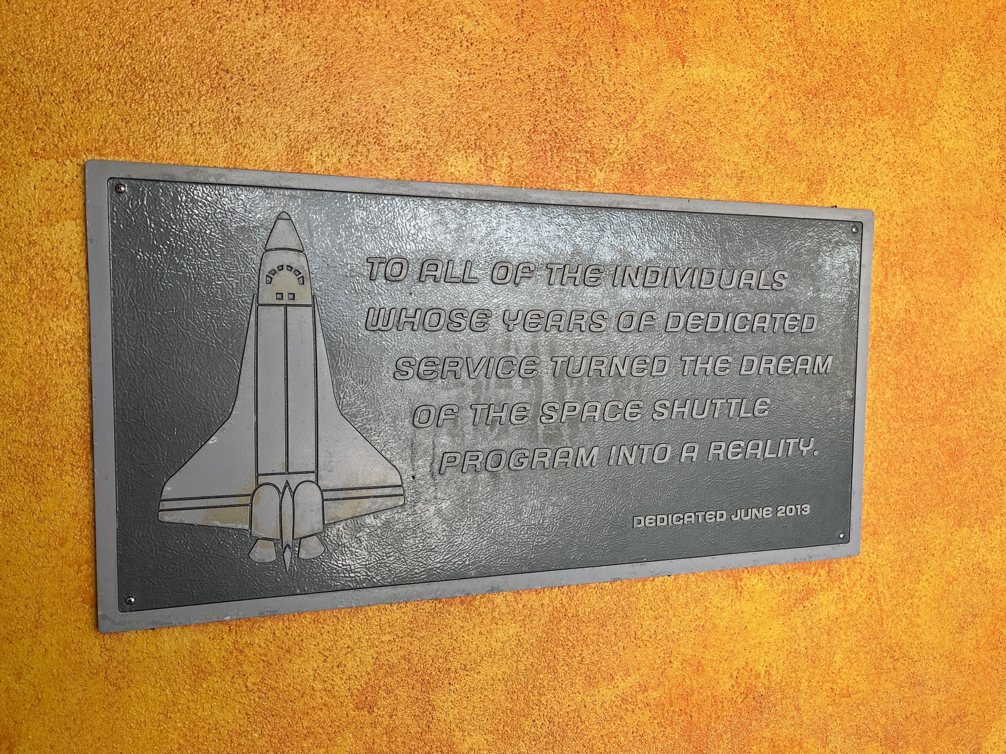 Visiting the Kennedy Space Center | What to Know Before You Go