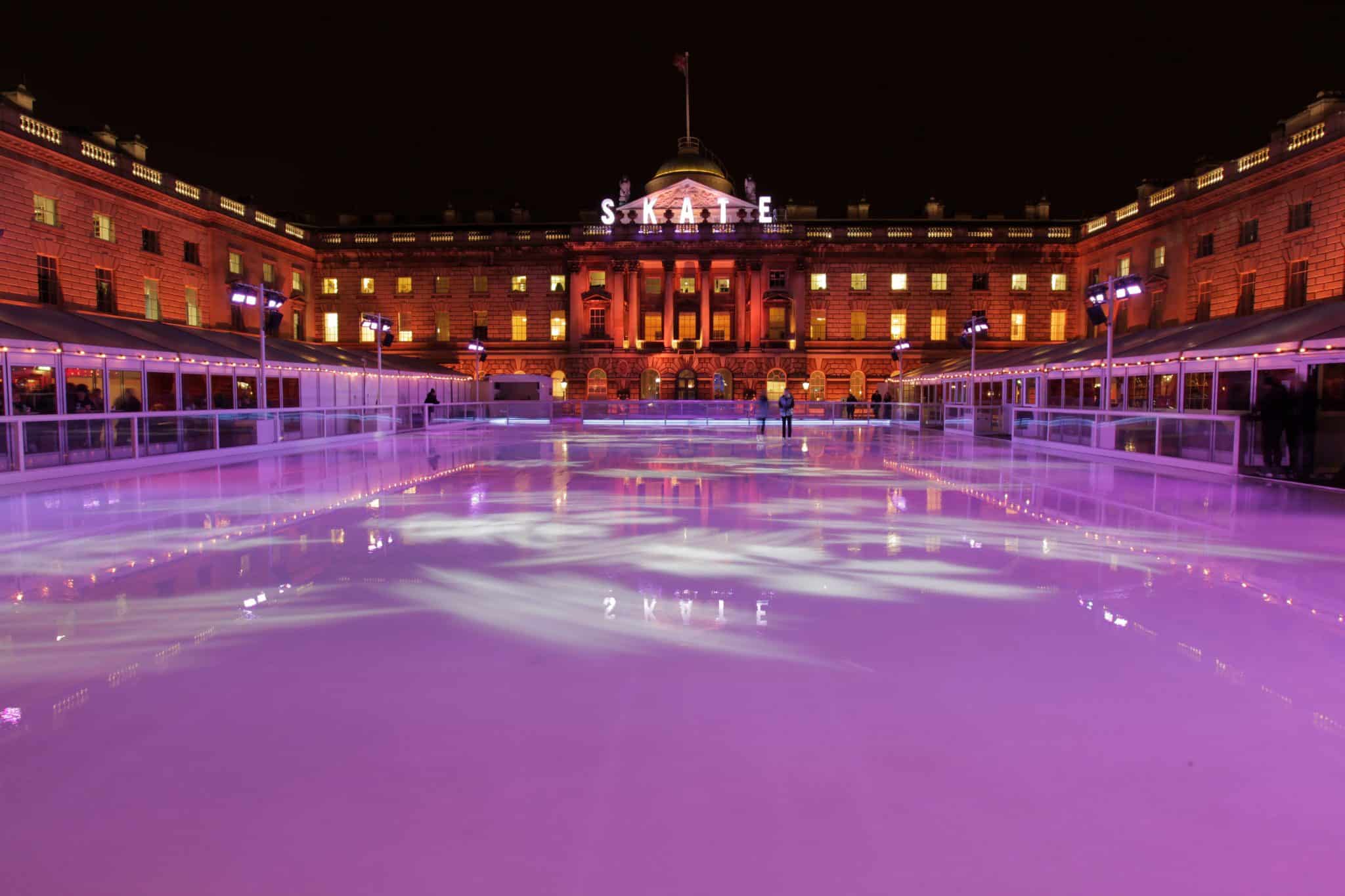 Things To Do In London At Christmas things-to-do-in-london-at-christmas