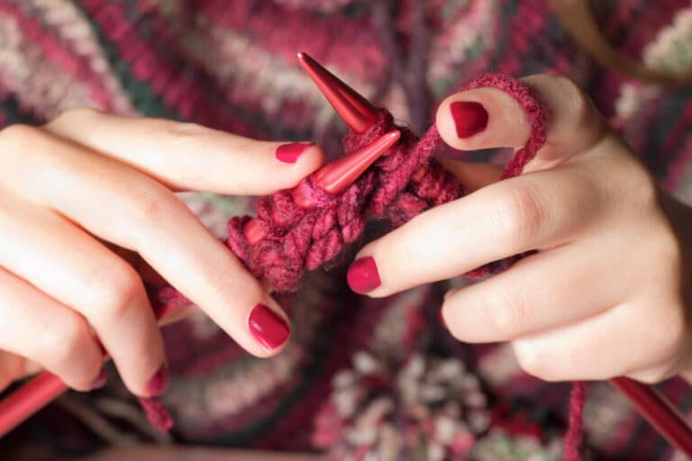 Must Visit Craft Stores in New York City