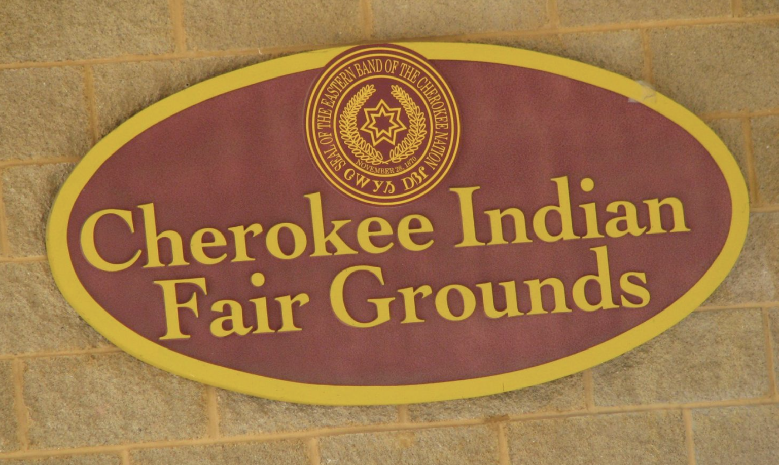 A Brief History of Cherokee Arts and Crafts