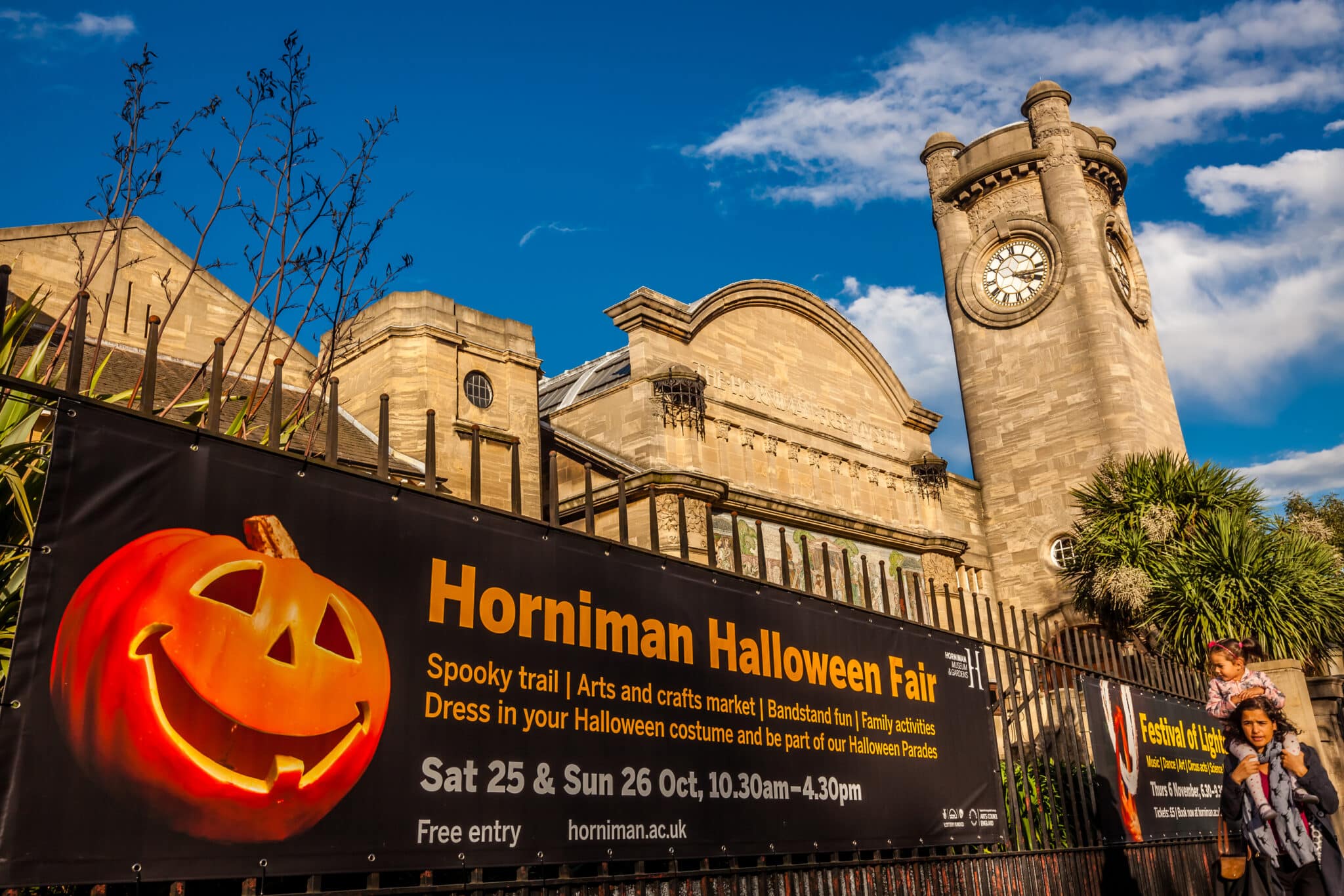 Halloween Traditions Around the World: How Different Cultures Celebrate